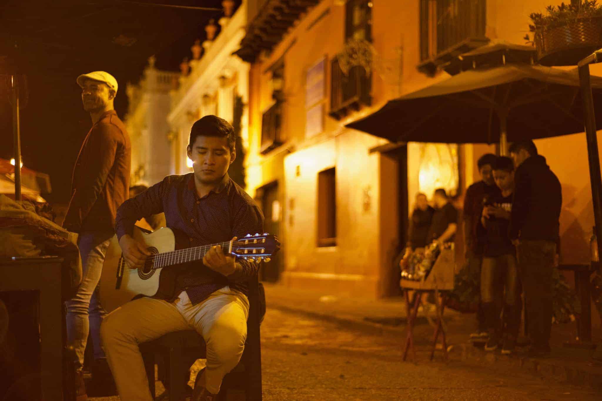 Scouting Trip in Mexico: What You Need to Know - Mexico Relocation Guide