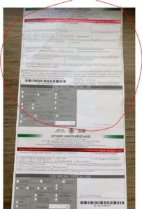 What's An FMM? Do You Need One? - Mexico Relocation Guide