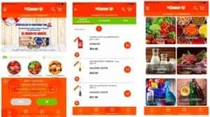 Must Have Apps Living in Mexico - Mexico Relocation Guide