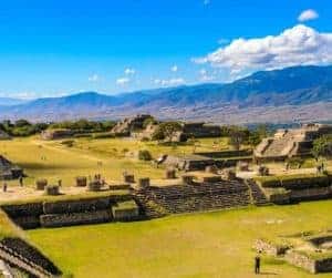 Oaxaca, Mexico- A Complete Guide - Mexico Relocation Guide