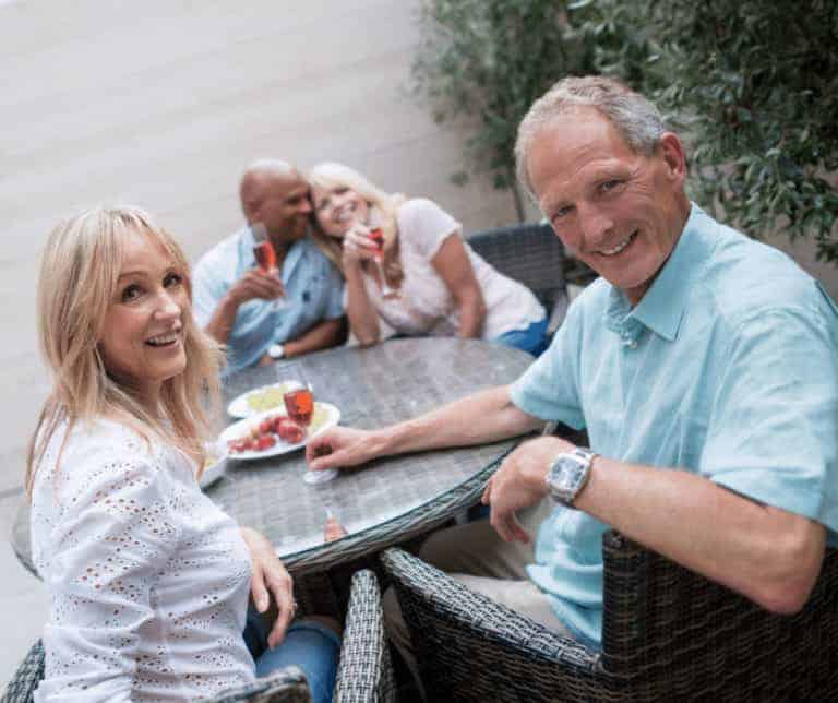 Retire in Mexico – A Quick Guide for Expats Retiring in Mexico (2025 ...