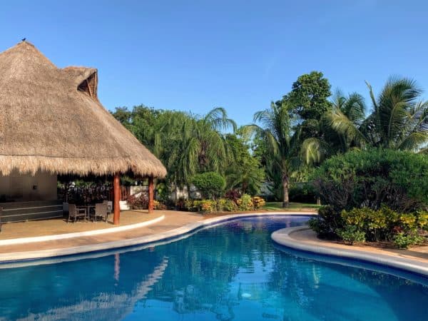 Mexico Retirement Communities - Mexico Relocation Guide