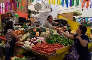 The Ultimate Guide to Grocery Stores in Mexico - Mexico Relocation Guide