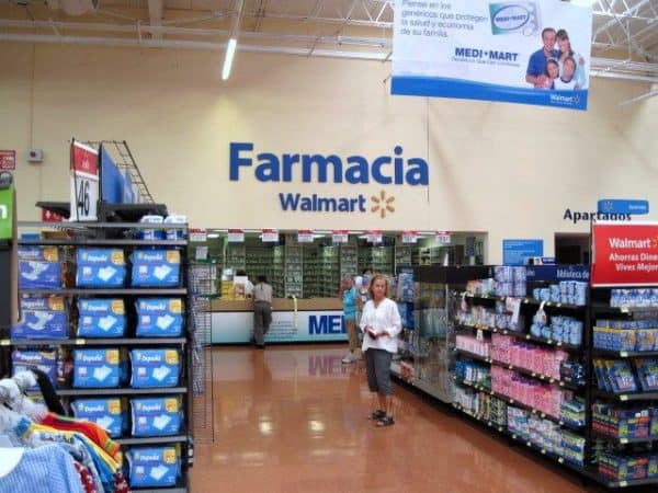 The Ultimate Guide to Grocery Stores in Mexico - Mexico Relocation Guide