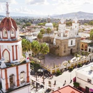 Scouting Trip in Mexico: What You Need to Know - Mexico Relocation Guide