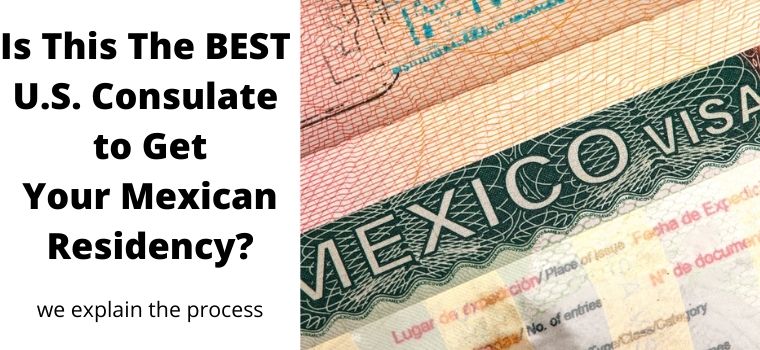 Mexico Relocation Guide Blog