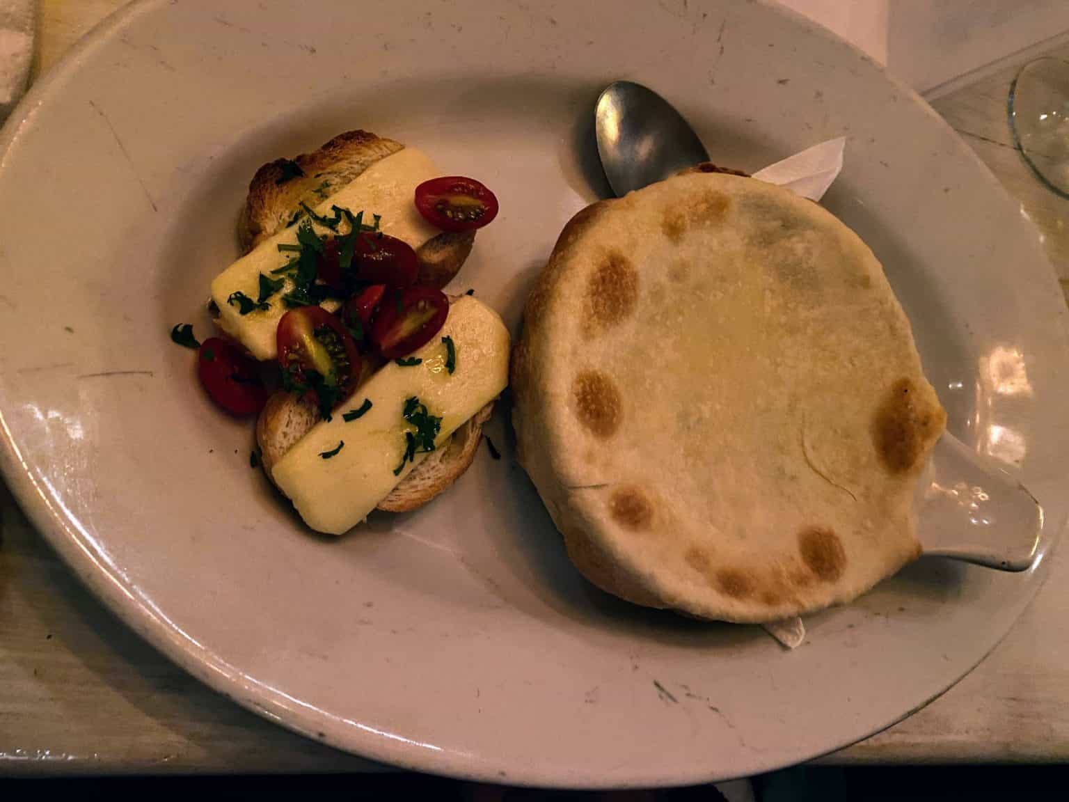 Where To Live in San Miguel de Allende? - Mexico Relocation Guide