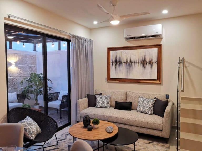 Retire in Mexico – A Quick Guide for Expats Retiring in Mexico (2025 ...