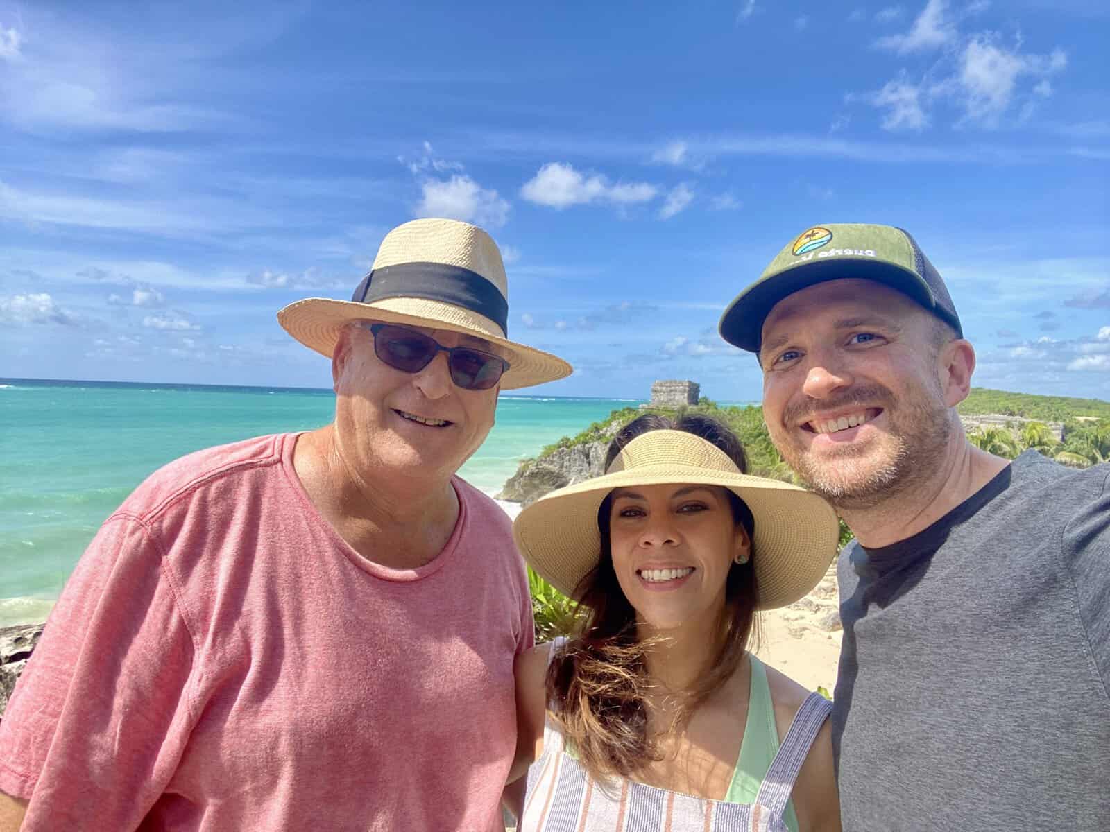 Why Making Friends in Mexico is Important - Mexico Relocation Guide