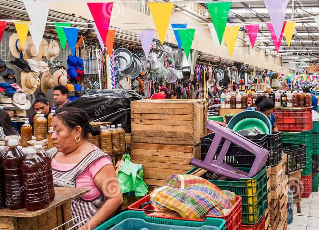 Where Can I Find __ in Mexico? - Mexico Relocation Guide