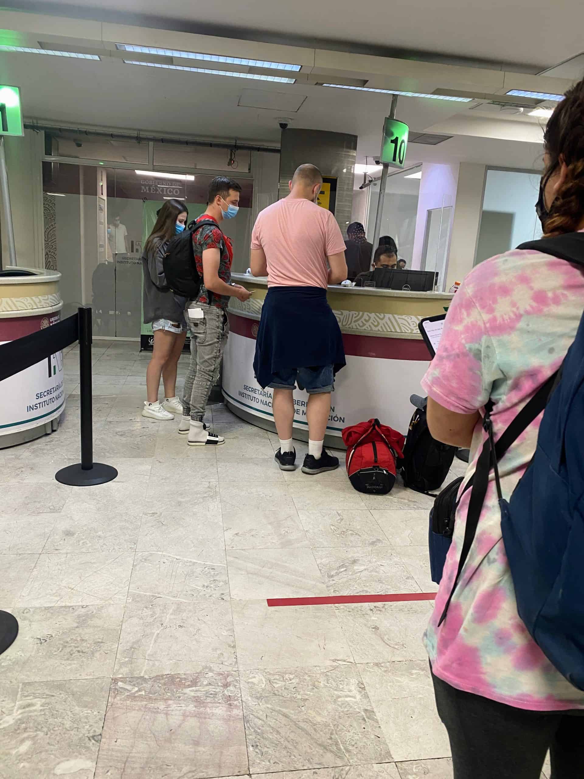 Move to Mexico in 5 Key Steps - Mexico Relocation Guide