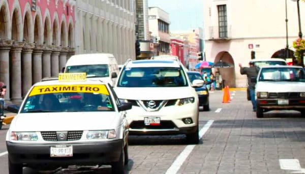 Living in Merida on $1800 a Month– Too Good to Be True?! - Mexico ...