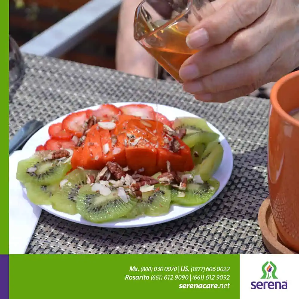 Assisted Living Facilities in Mexico - Mexico Relocation Guide