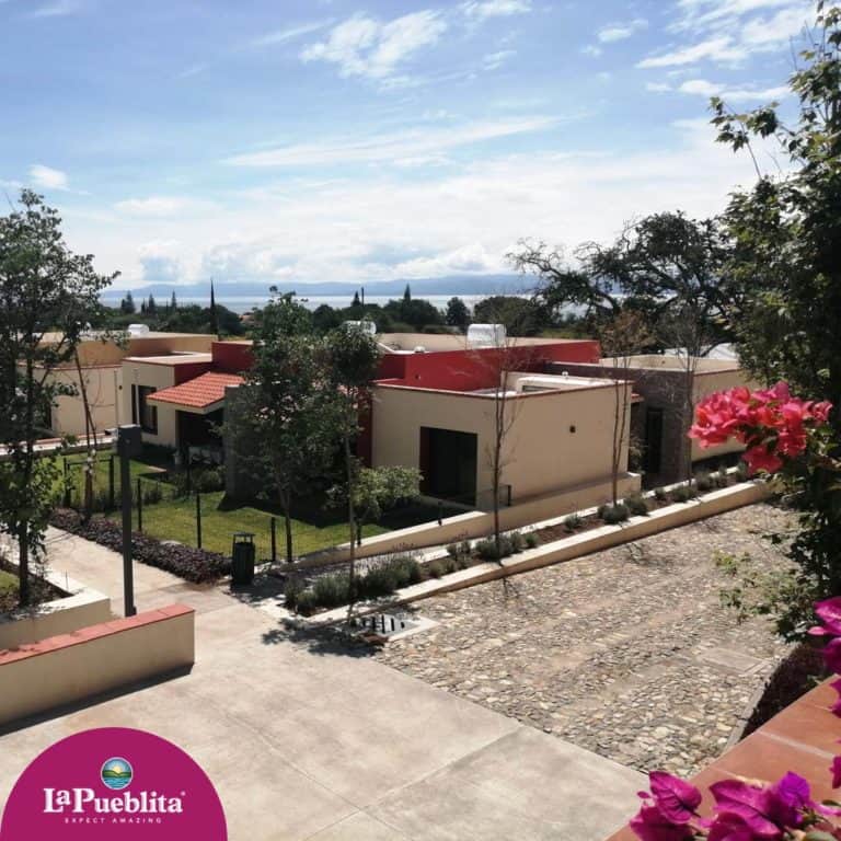 Assisted Living Facilities in Mexico - Mexico Relocation Guide