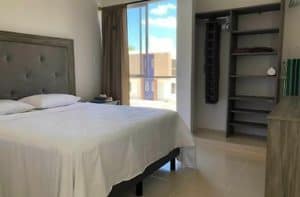 Hiring Household Help in Mexico- One Luxury You Can Finally Afford ...