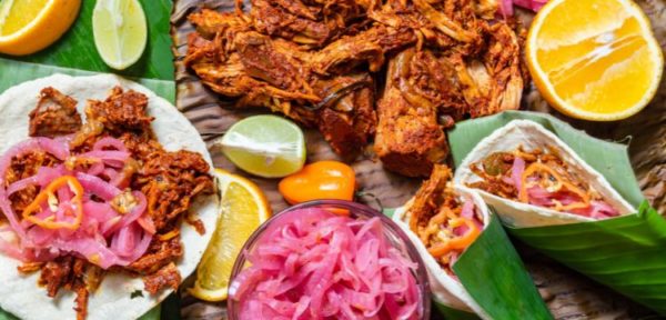 Merida, Mexico- The Ultimate Guide On What Living Here is Truly Like ...