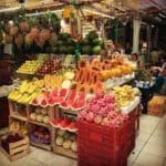 Merida, Mexico- The Ultimate Guide On What Living Here is Truly Like ...