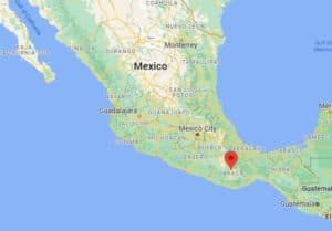 Oaxaca, Mexico- A Complete Guide - Mexico Relocation Guide