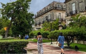 Merida, Mexico- The Ultimate Guide On What Living Here is Truly Like ...