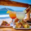 Mazatlan, Mexico- Unique and COMPLETE Guide - Mexico Relocation Guide