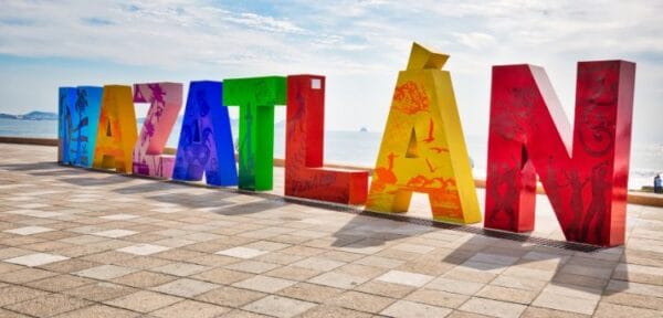 Mazatlan, Mexico- Unique and COMPLETE Guide - Mexico Relocation Guide