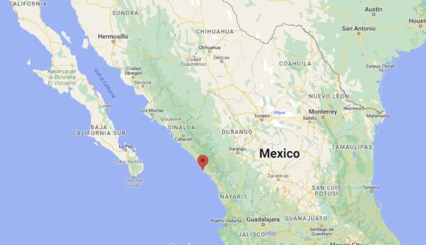 Mazatlan, Mexico- Unique and COMPLETE Guide - Mexico Relocation Guide