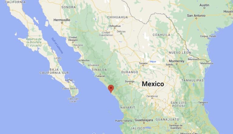 Mazatlan, Mexico- Unique and COMPLETE Guide - Mexico Relocation Guide