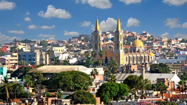 Mazatlan, Mexico- Unique and COMPLETE Guide - Mexico Relocation Guide