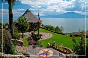 Complete Guide For Chapala, Mexico - Mexico Relocation Guide