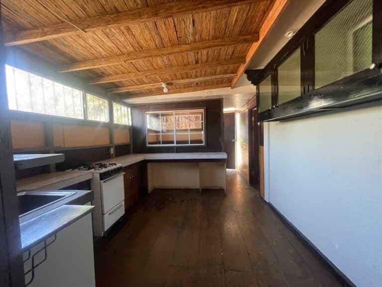 Rosarito- The Best of Mexico's Pacific Coast - Mexico Relocation Guide