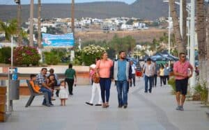 La Paz, Mexico- Everything You Need To Know About This Gem - Mexico ...