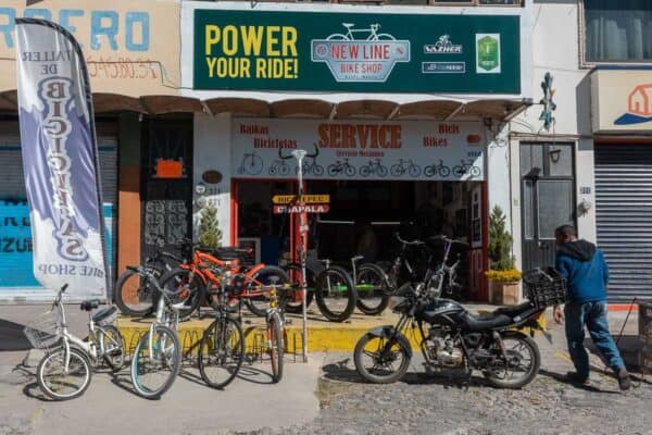 Complete Guide For Chapala, Mexico - Mexico Relocation Guide