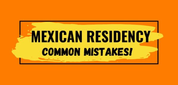 Mexico Relocation Guide Blog