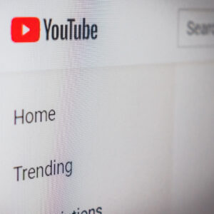 Free Resources - Mexico Relocation Guide