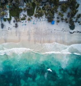 Permanent Residency in Mexico-The Ultimate Guide - Mexico Relocation Guide