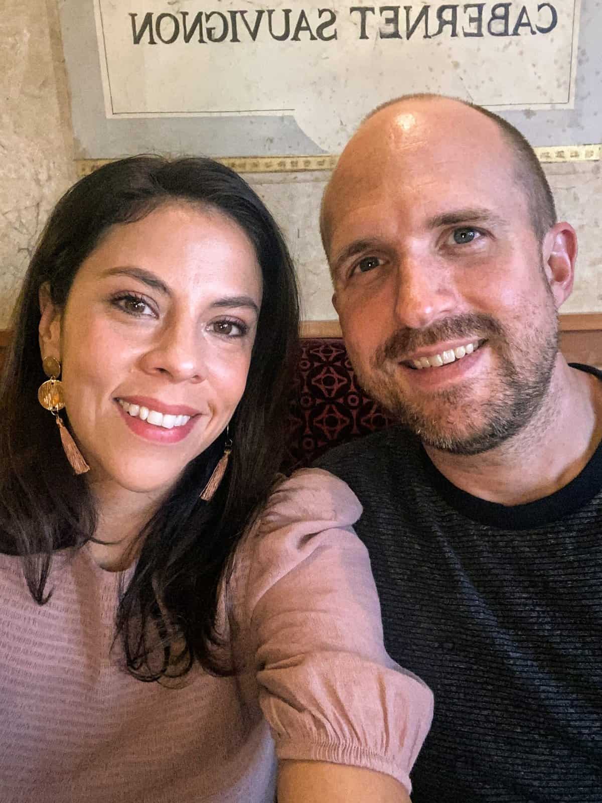 Mexico Relocation Guide - About Us