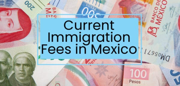 Mexico Relocation Guide Blog