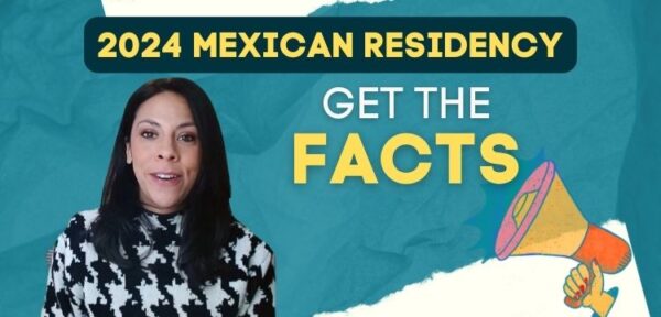 Mexico Relocation Guide Blog
