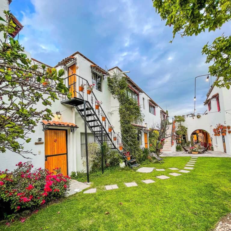 Cost Of Living in Mexico- Can You Really Live on Less? - Mexico ...