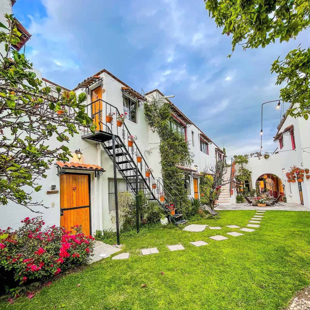 Cost Of Living in Mexico- Can You Really Live on Less? - Mexico ...