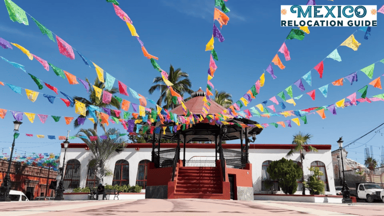 Cost Of Living in Mexico- Can You Really Live on Less? - Mexico ...