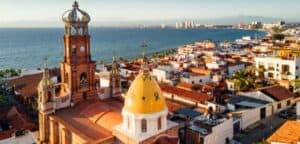 The Best Expat Communities in Mexico - Mexico Relocation Guide