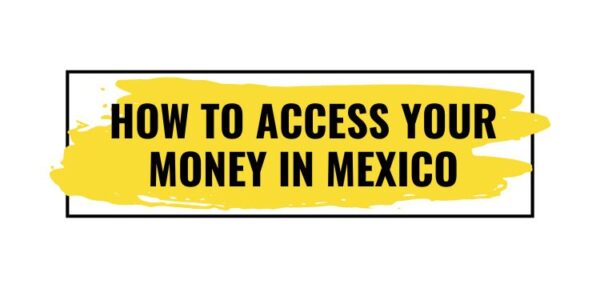 Mexico Relocation Guide Blog