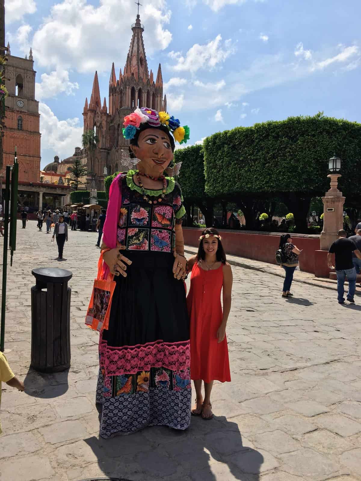 5 Of The Top Places To Live In Mexico - Mexico Relocation Guide