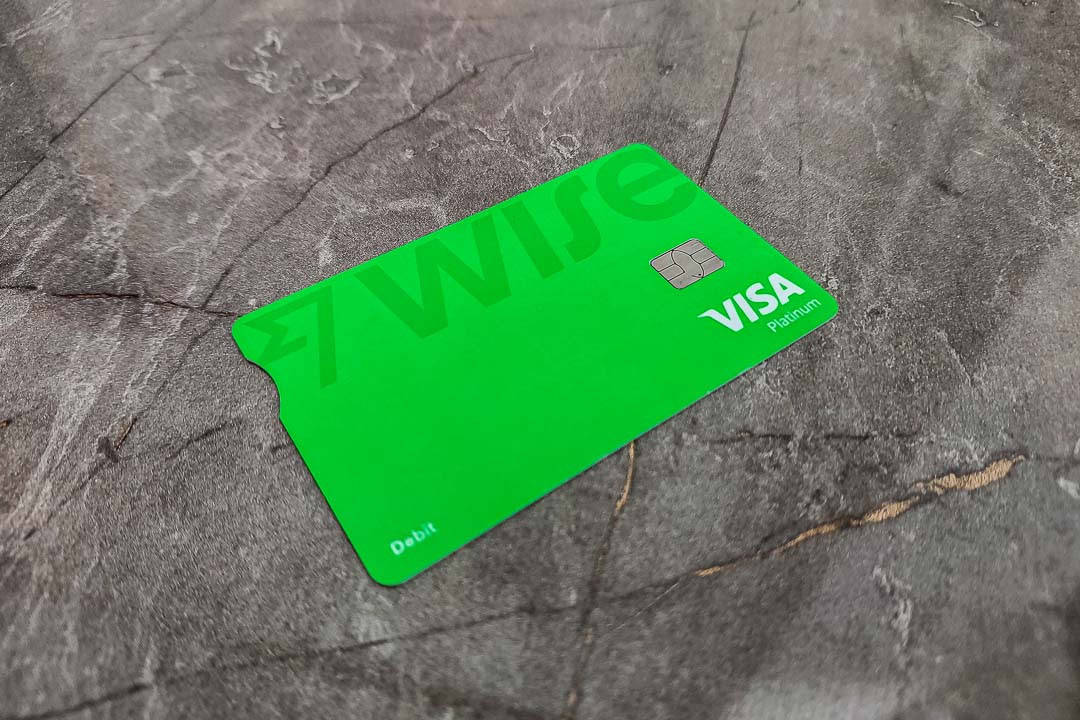 How to Get Money in Mexico - Mexico Relocation Guide