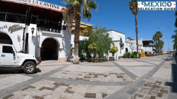 Why Aguascalientes Should Be on Your Radar - Mexico Relocation Guide