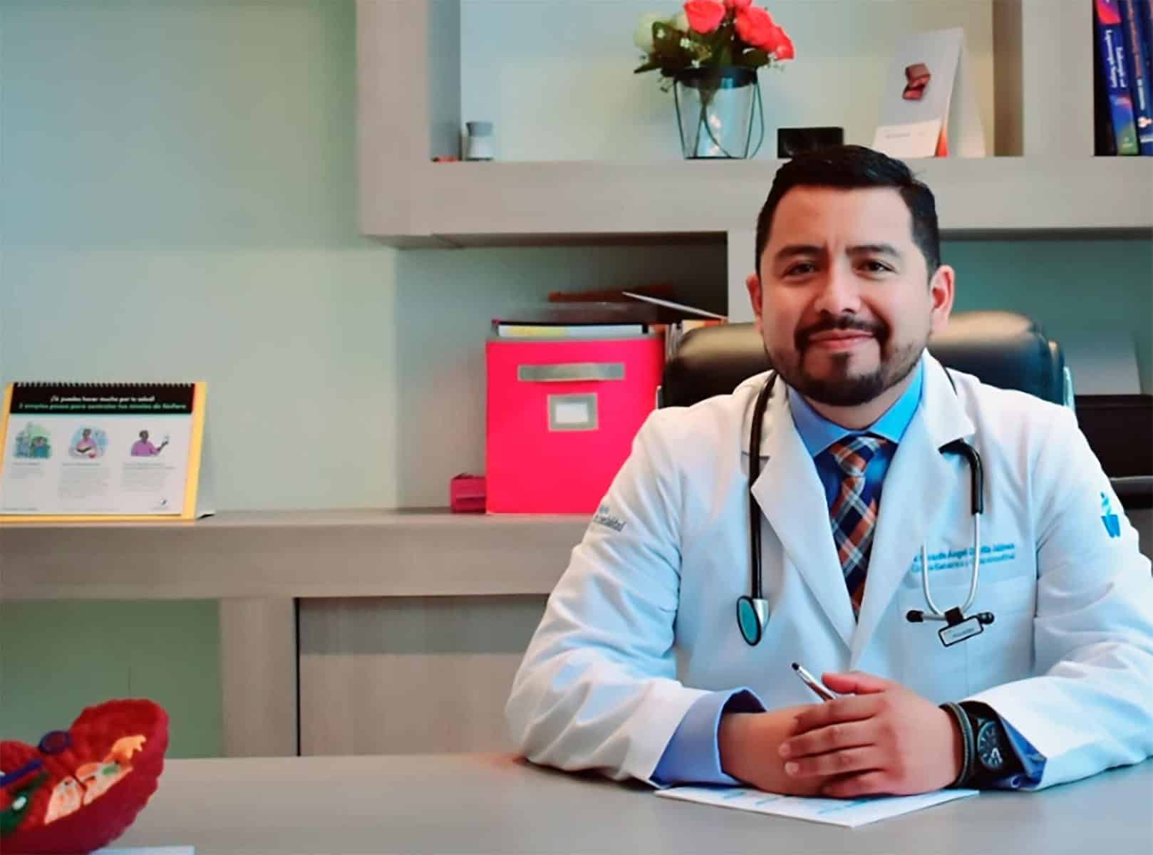 Doctors in Mexico- How to Ensure You’re in Safe Hands - Mexico ...