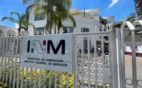 How Can Family Members Get Mexican Residency (Residencia Por Vinculo ...