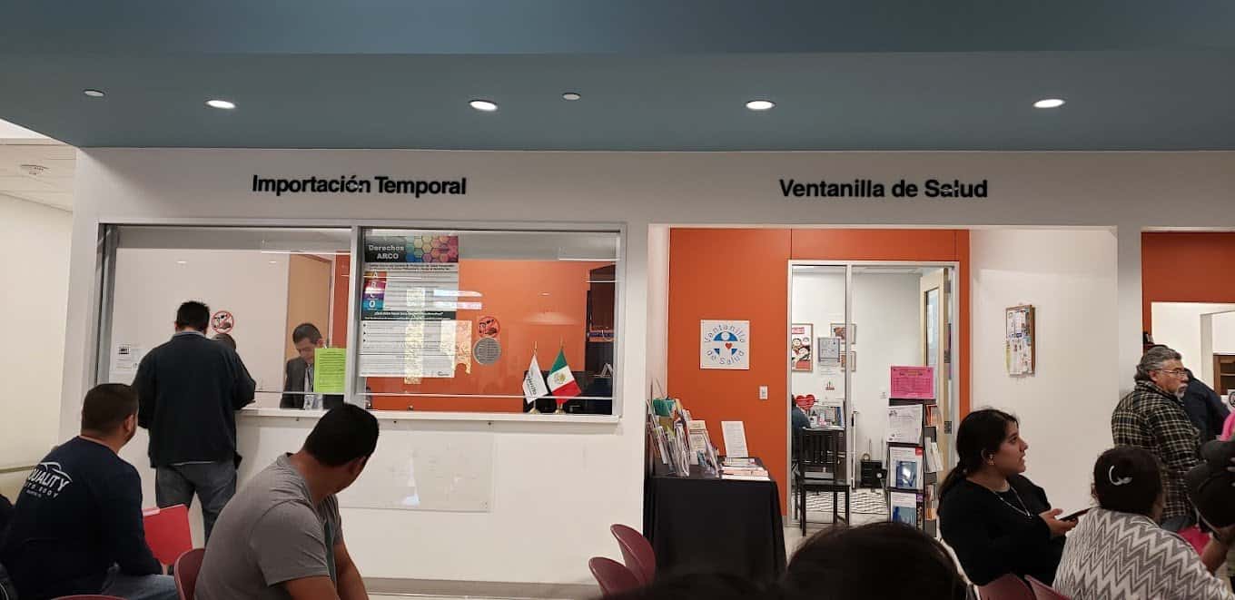 The Complete Guide to Mexican Resident Visa (Temporary and Permanent ...